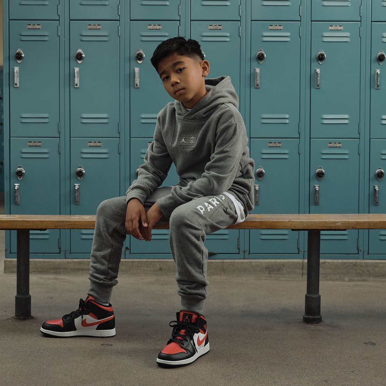 SoleHeaven | Exclusive Sneaker And Streetwear Store